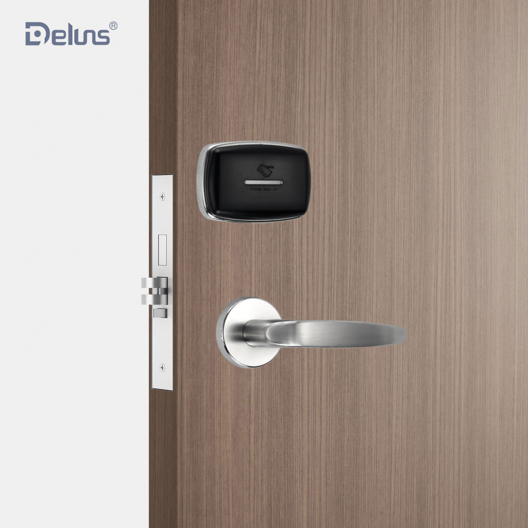 onity hotel lock - hotel lock,Deluns Corporation,hotel door locks,hotel ...