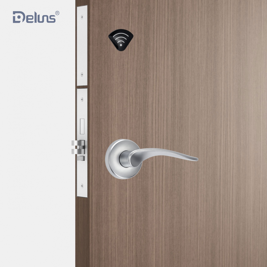 onity hotel lock - hotel lock,Deluns Corporation,hotel door locks,hotel ...